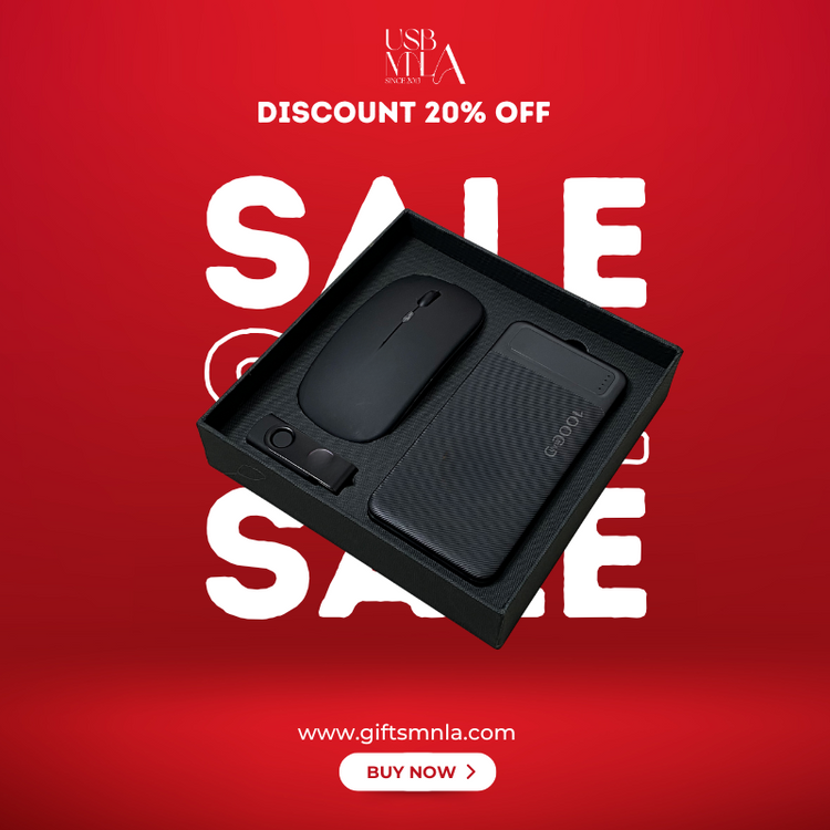 Gifts & Awards by USB MNLA – Gifts & Awards by USB MNLA